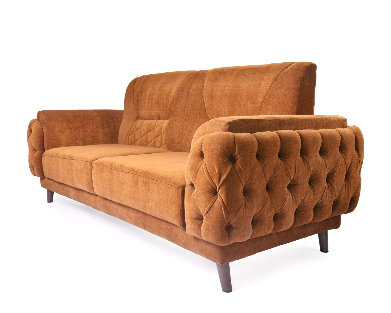 Modular Sofa Set - Vono Furniture